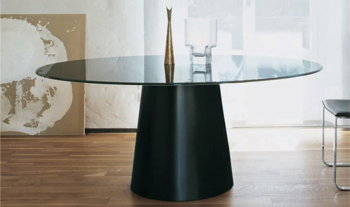 Dining Tables | Vaughan, ON | Selene Furniture