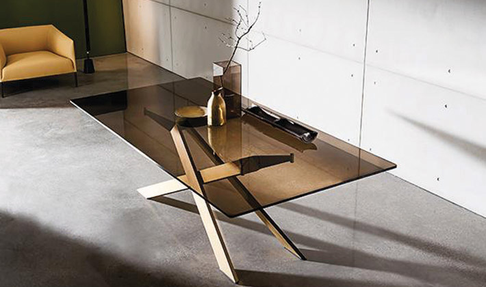 Dining Tables | Vaughan, ON | Selene Furniture