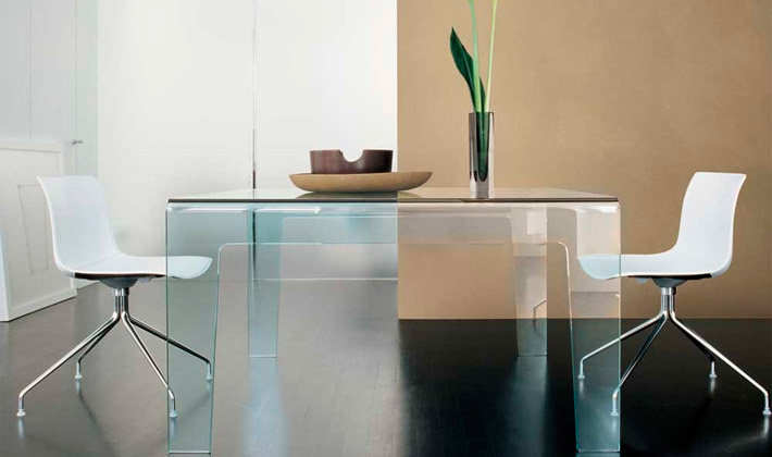 Dining Tables | Vaughan, ON | Selene Furniture