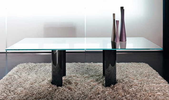 Dining Tables | Vaughan, ON | Selene Furniture