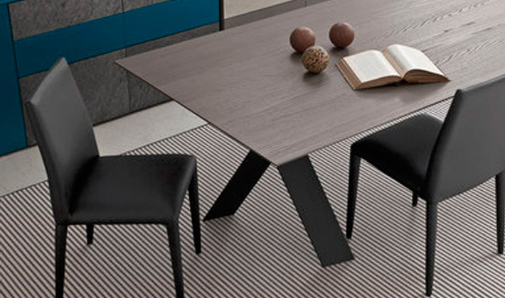 Dining Tables | Vaughan, ON | Selene Furniture