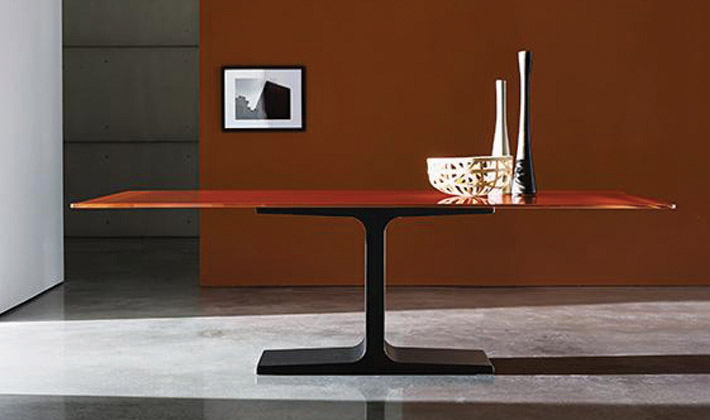 Dining Tables | Vaughan, ON | Selene Furniture