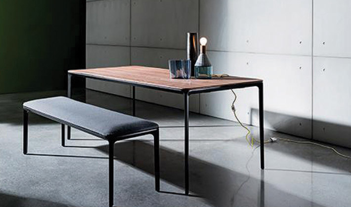 Dining Tables | Vaughan, ON | Selene Furniture