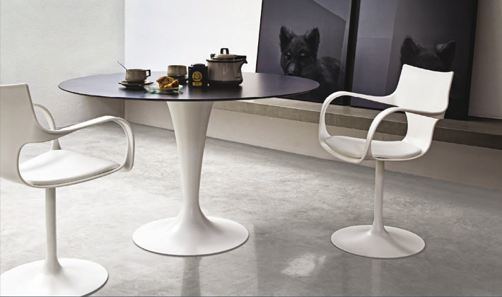 Dining Tables | Vaughan, ON | Selene Furniture