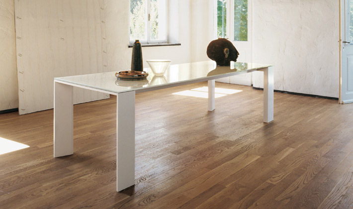 Dining Tables | Vaughan, ON | Selene Furniture