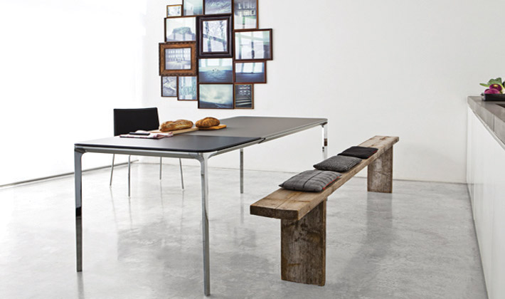 Dining Tables | Vaughan, ON | Selene Furniture