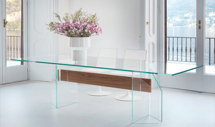 Dining Tables | Vaughan, ON | Selene Furniture