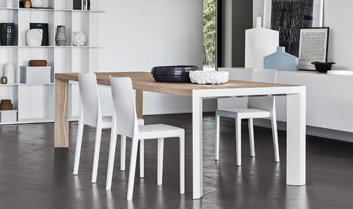 Dining Tables | Vaughan, ON | Selene Furniture